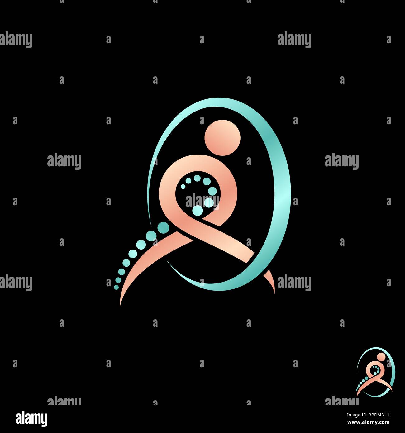 Survivor solidarity Stock Vector Images - Alamy