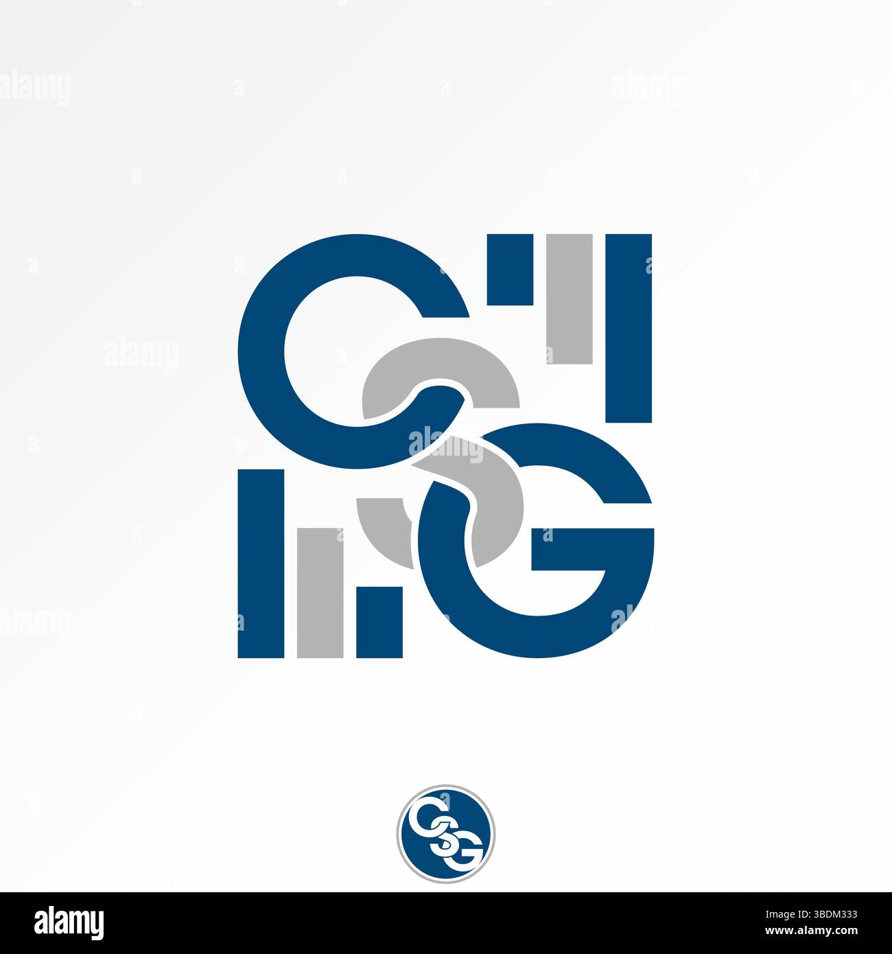 Cash trading Stock Vector Images - Alamy