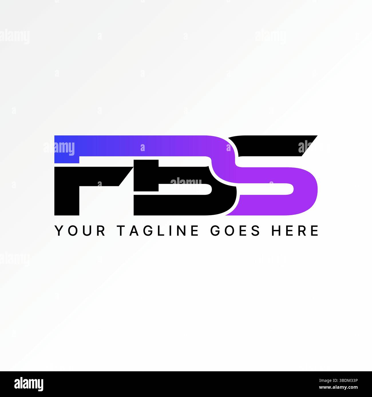 Fbs font hi-res stock photography and images - Alamy