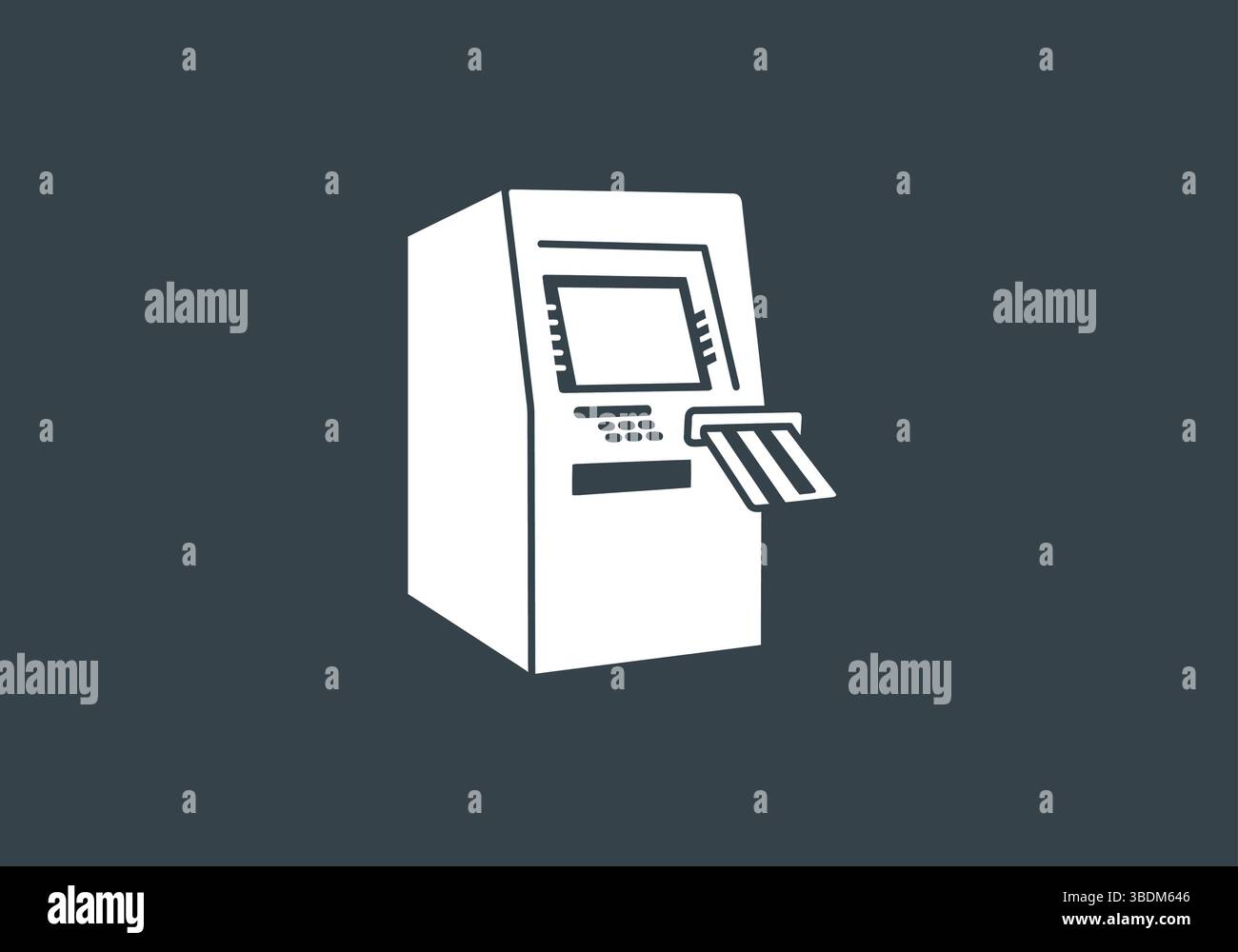 Atm card hi-res stock photography and images - Alamy