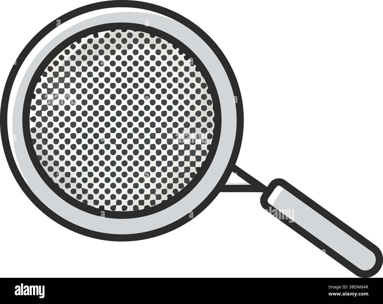 Kitchen necessity vector vectors hi-res stock photography and images ...