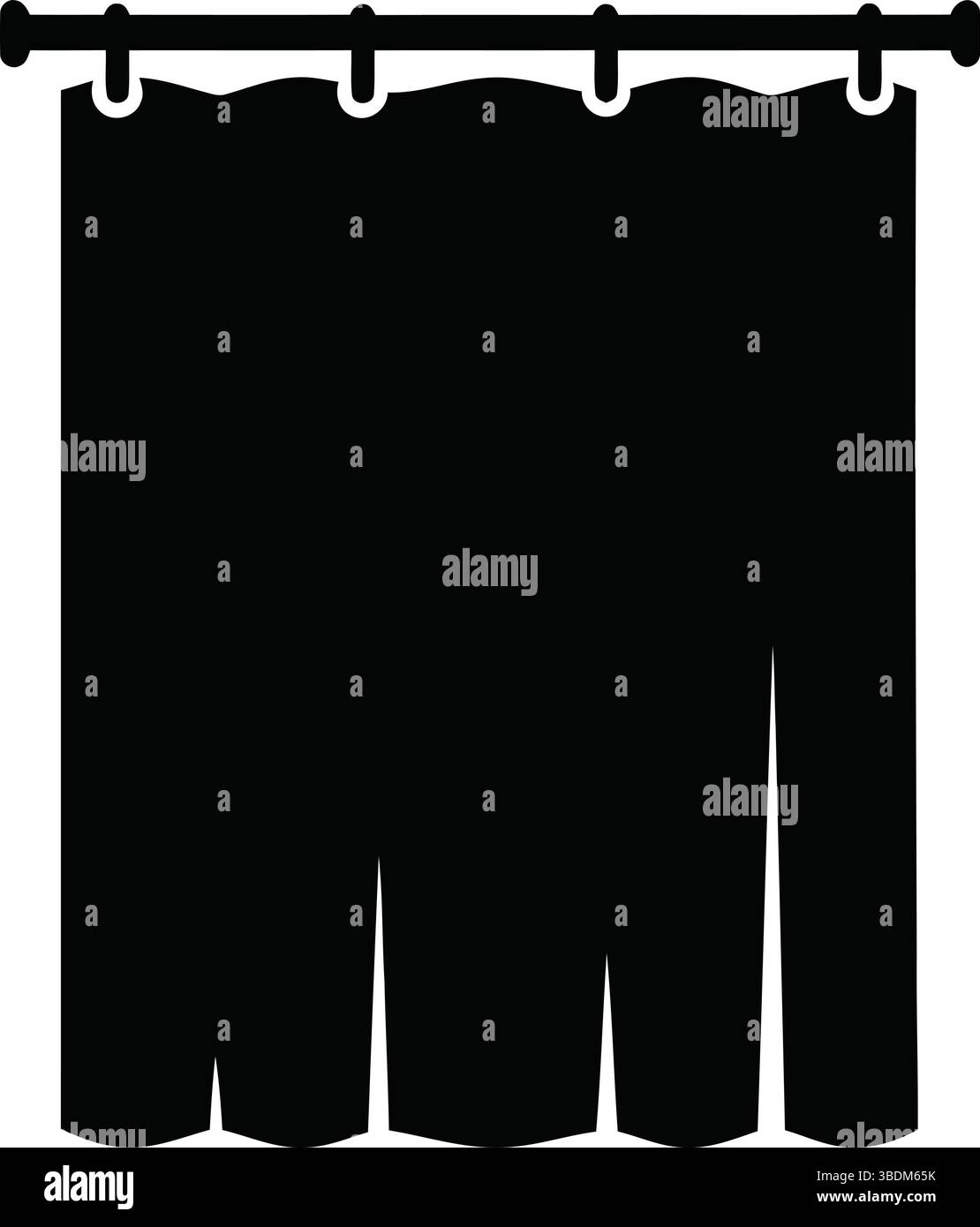 Artistic shading Stock Vector Images - Alamy