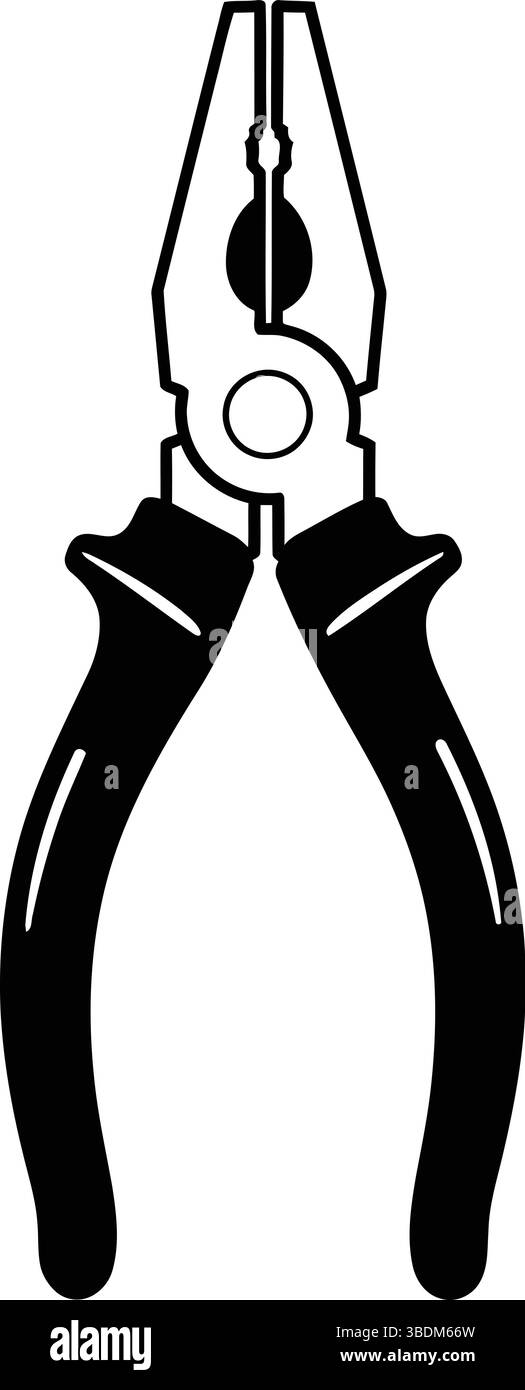 Professional hardware Stock Vector Images - Alamy