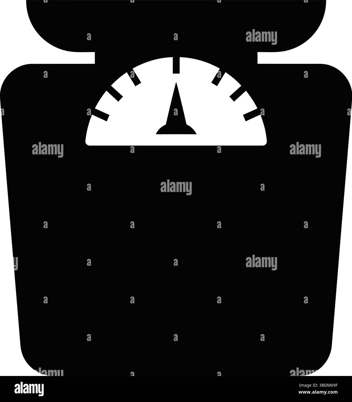 Scale imagery Black and White Stock Photos & Images - Alamy