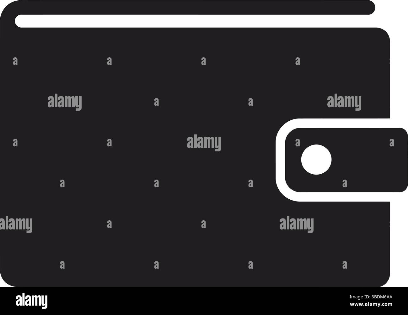 Photo organization Black and White Stock Photos & Images - Alamy