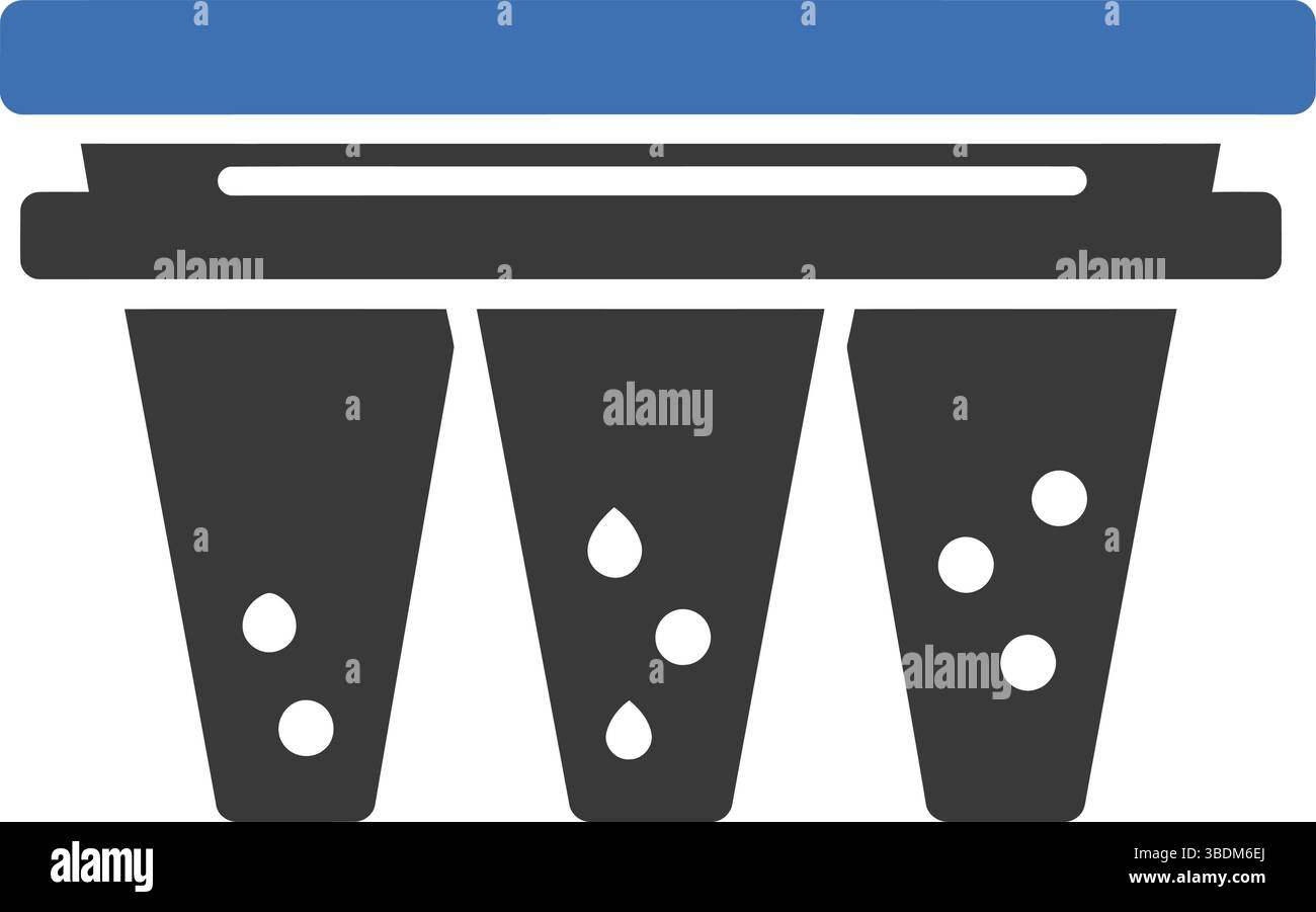 Water filtration system hi-res stock photography and images - Alamy