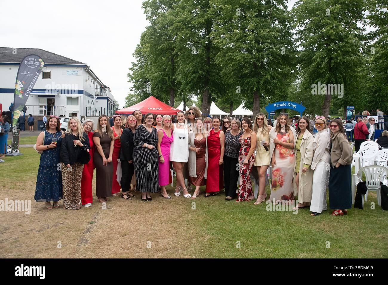 Leanne partlow hi-res stock photography and images - Alamy