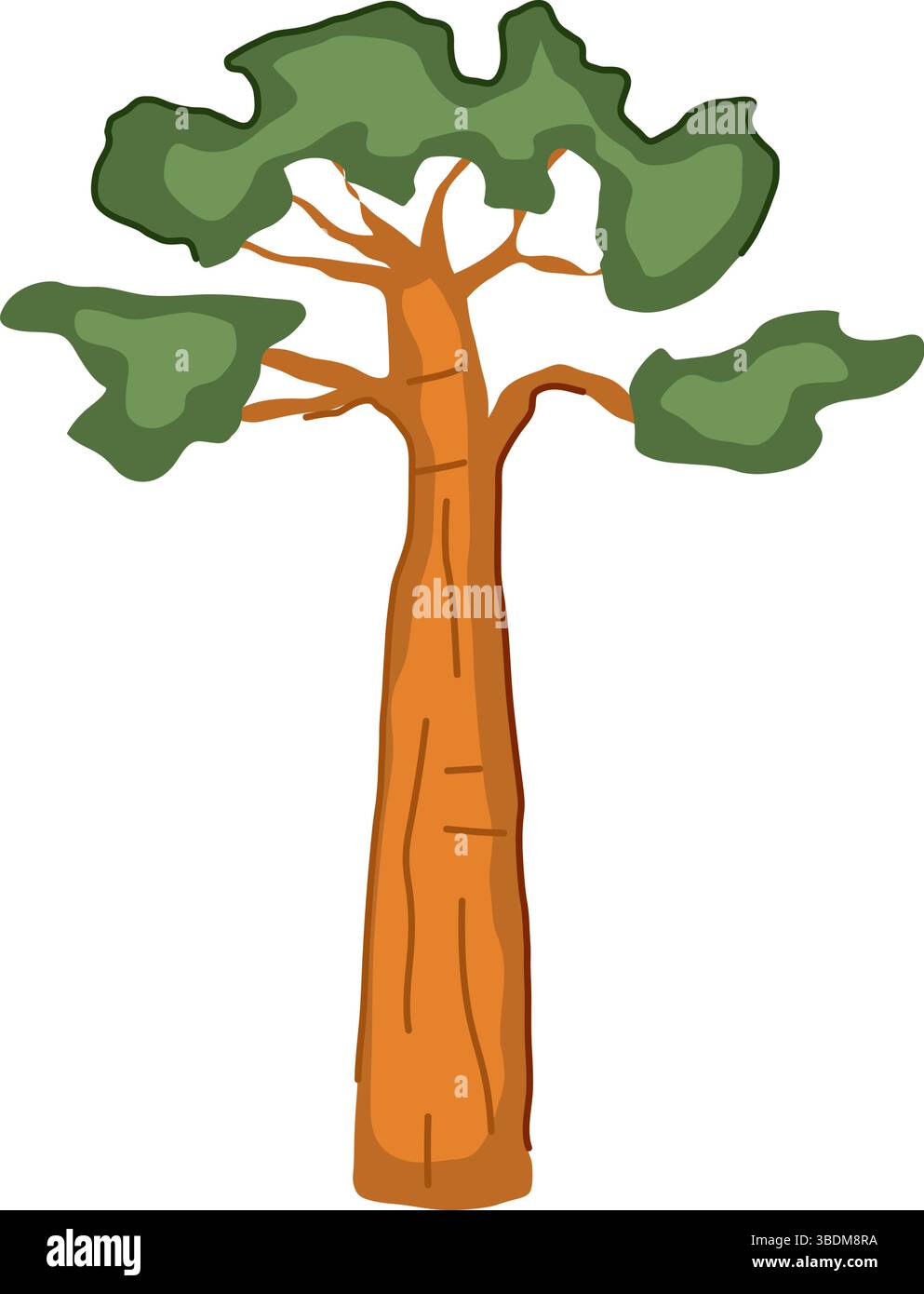 Madagascar conservation Cut Out Stock Images & Pictures - Alamy