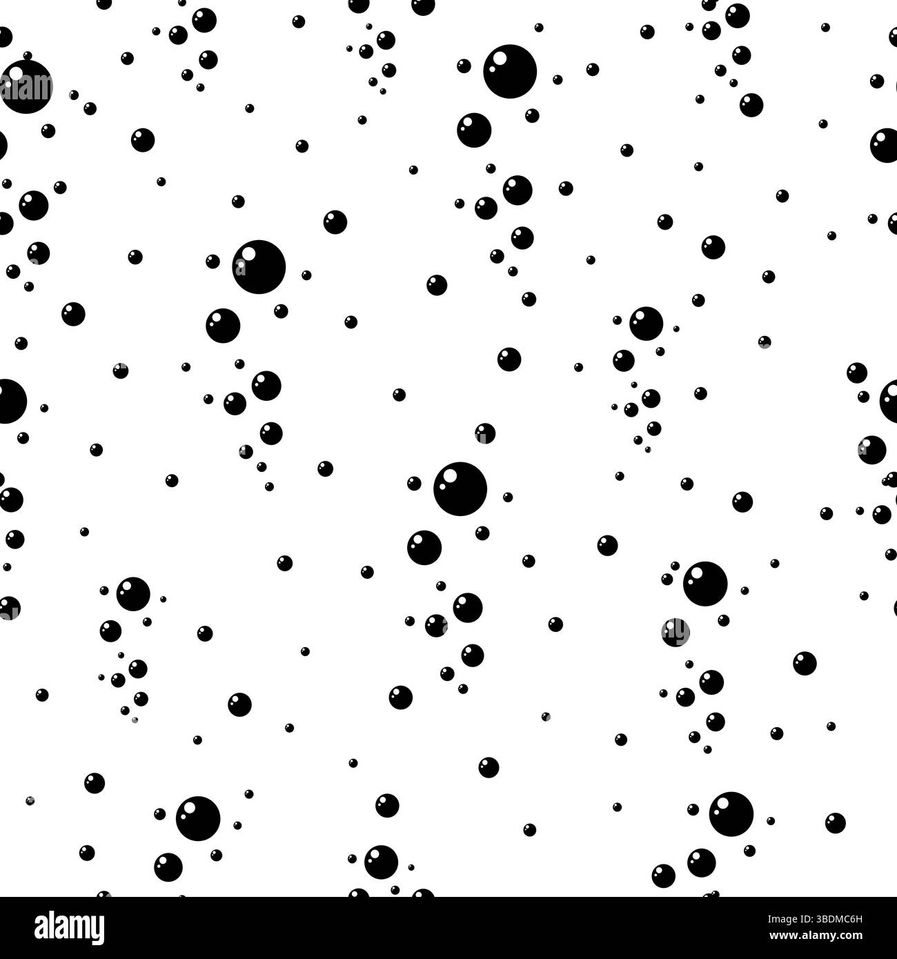 Bar of soap bubbles Black and White Stock Photos & Images - Alamy