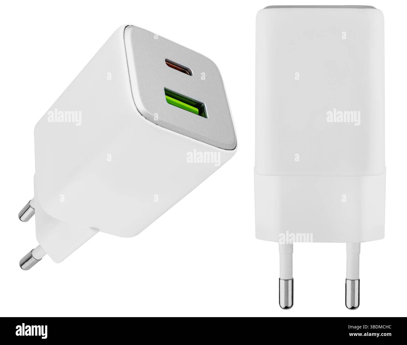 Usbc power Cut Out Stock Images & Pictures - Alamy