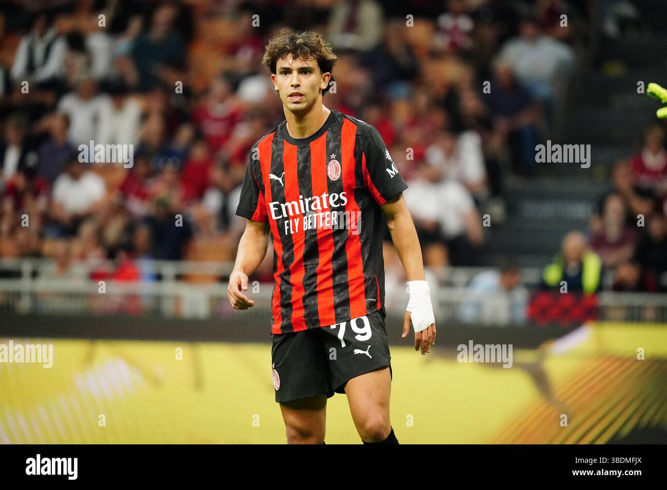 Joao felix 2025 hi-res stock photography and images - Alamy