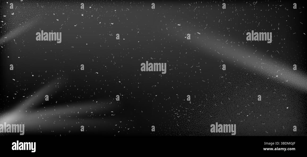 Cinematic burn effect hi-res stock photography and images - Alamy
