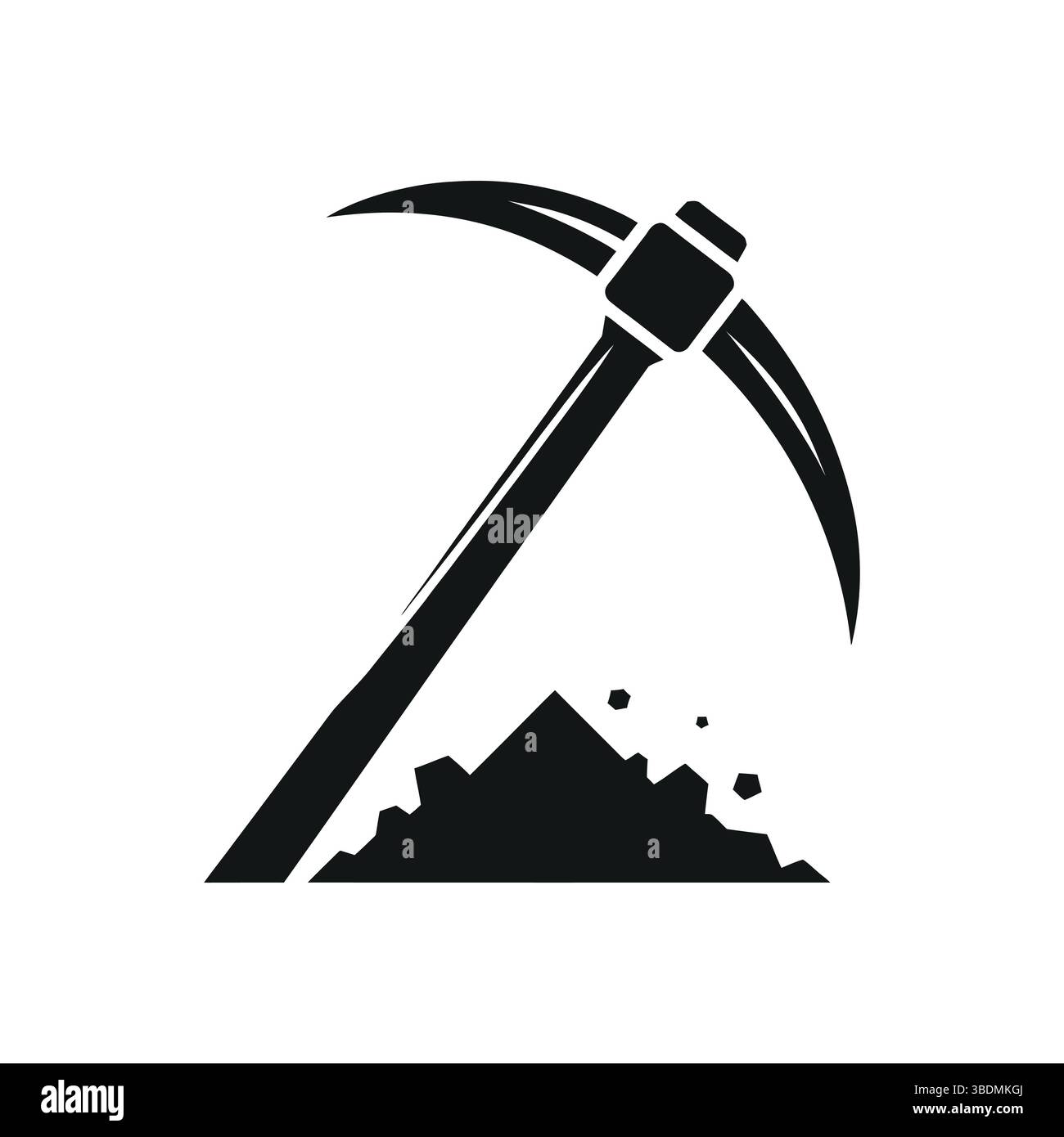 Manual of geology Stock Vector Images - Alamy