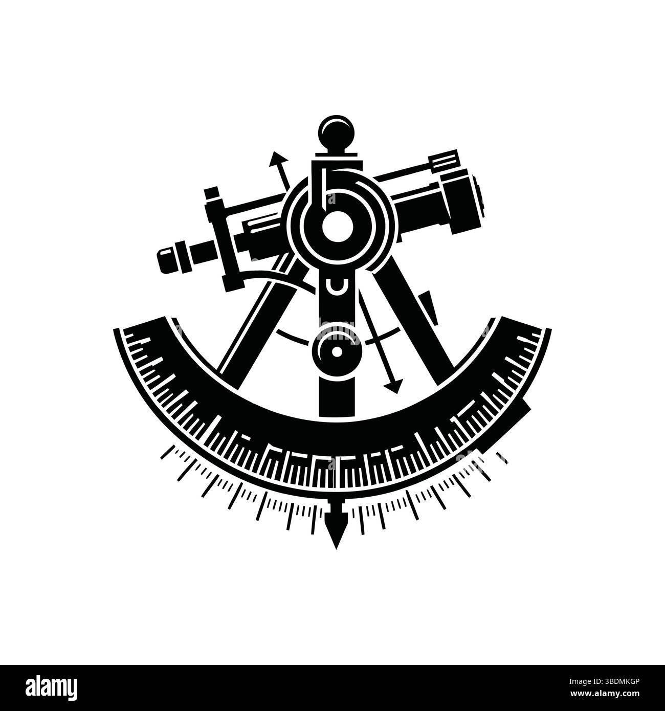 Nauticalart Stock Vector Images - Alamy