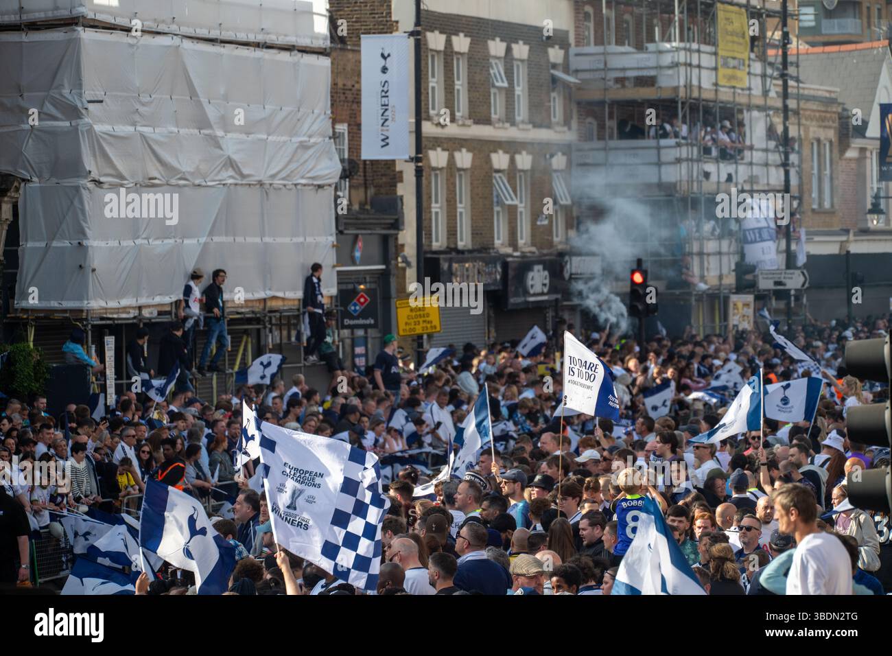 2025winners hi-res stock photography and images - Alamy