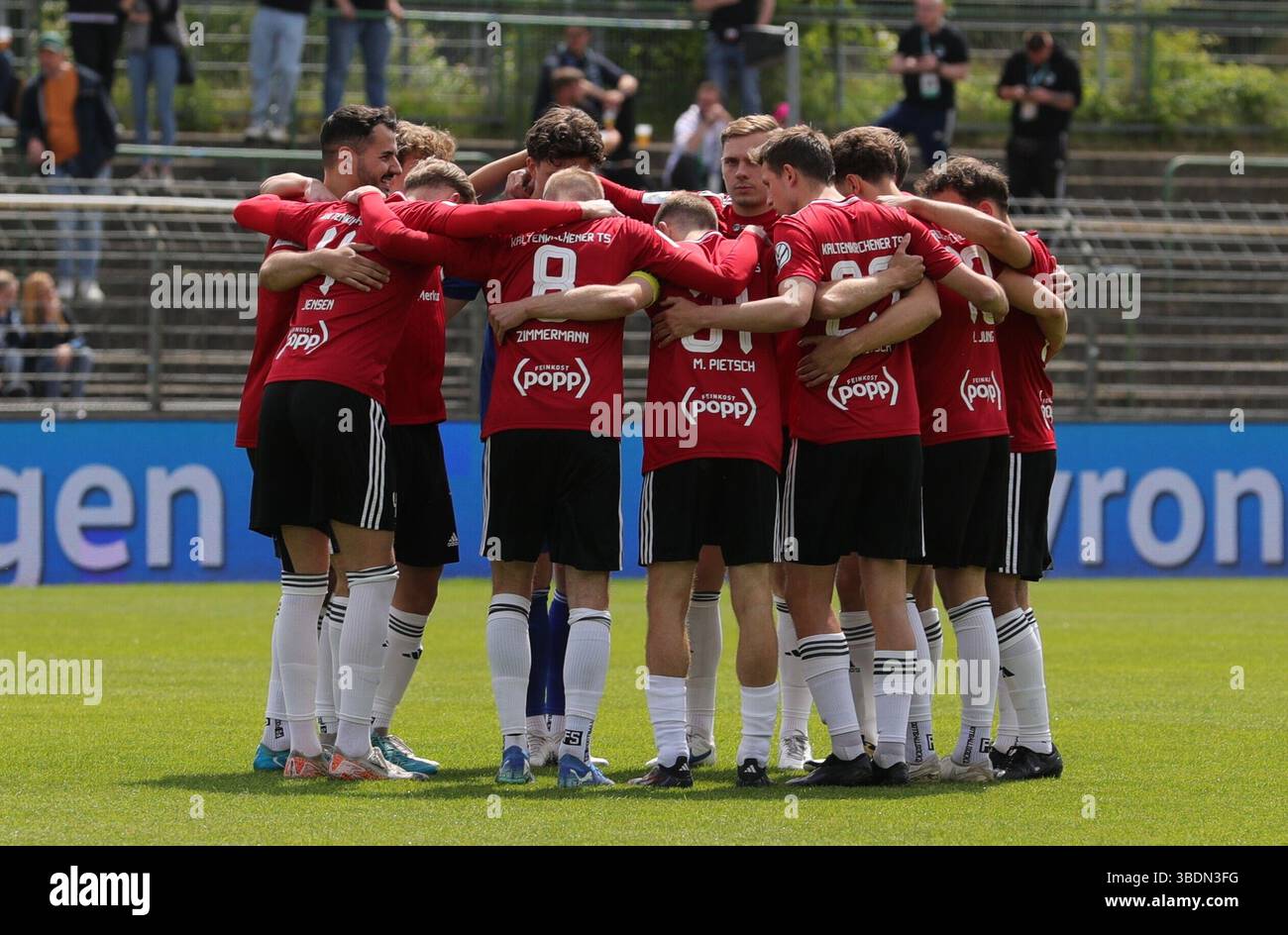 Goerkem hi-res stock photography and images - Alamy