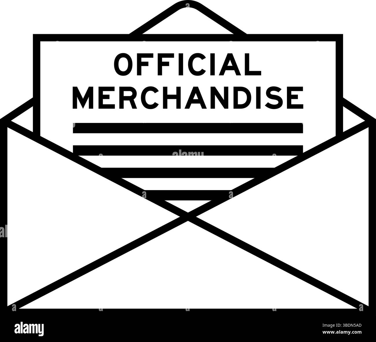 Official apparel Cut Out Stock Images & Pictures - Alamy