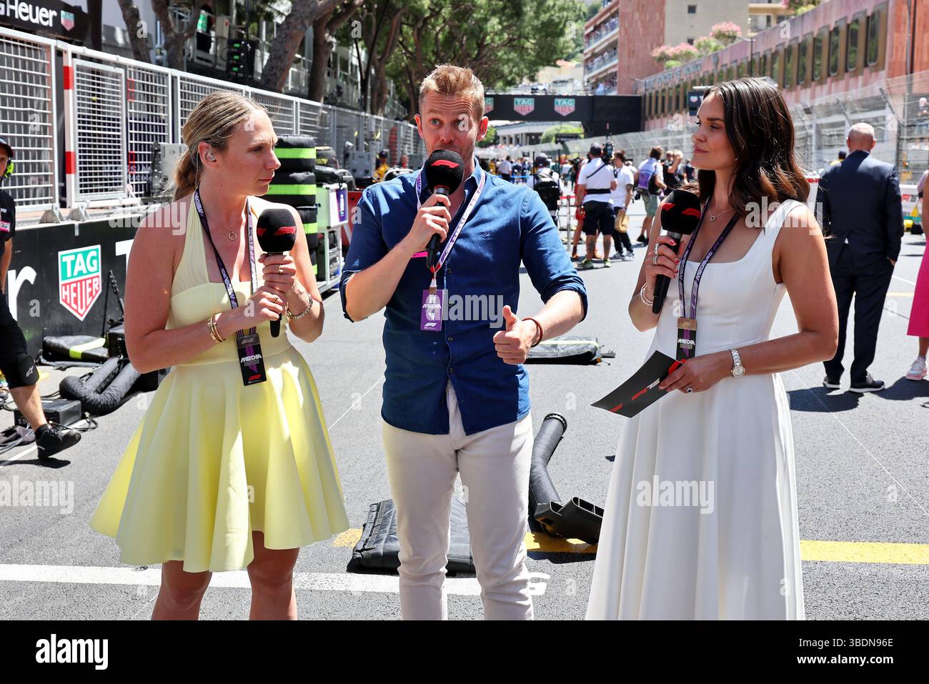 Ruth buscombe hi-res stock photography and images - Alamy