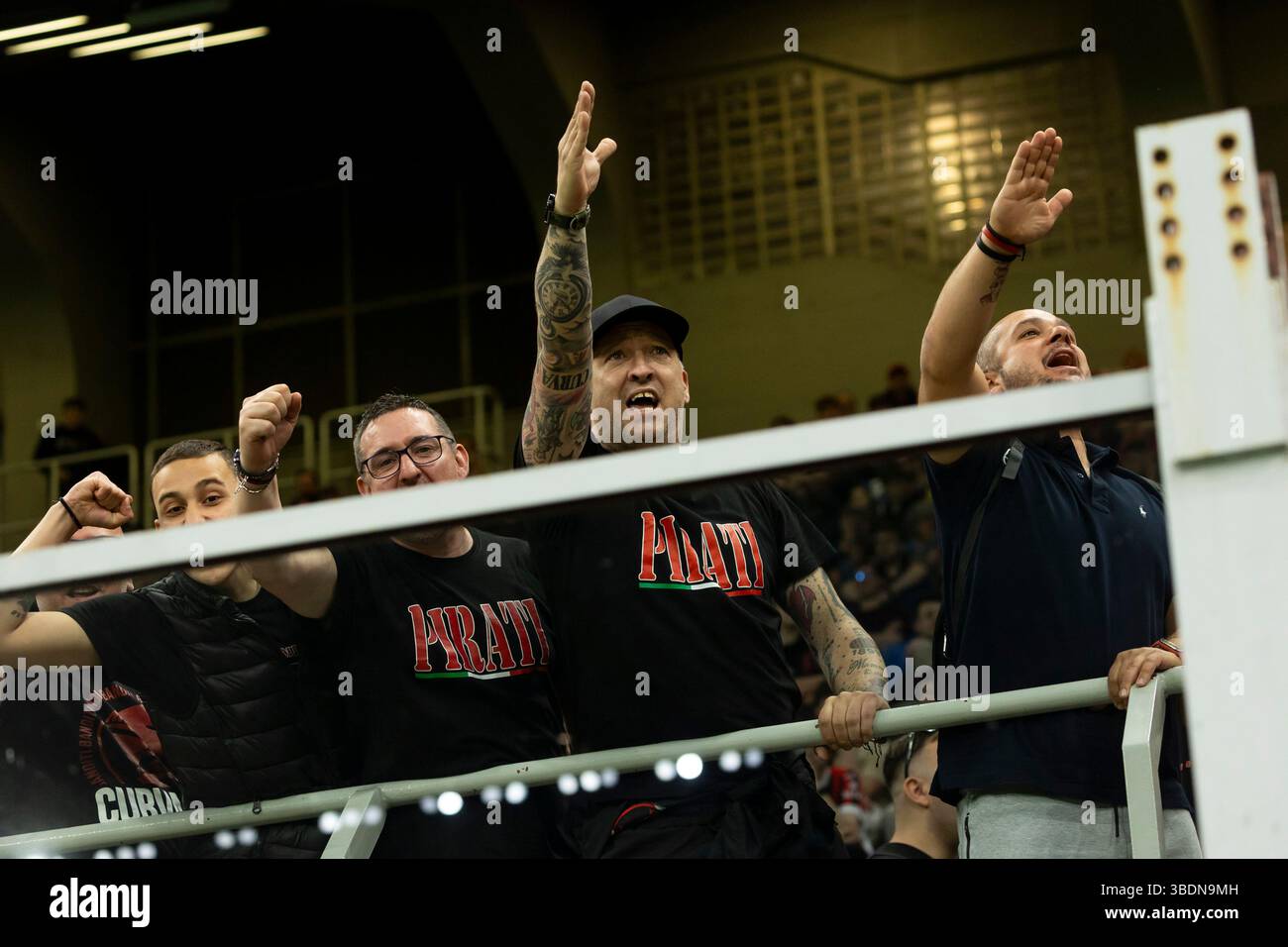 Milano, Italy. 24th May, 2025. Foto IPP/Mairo Cinquetti Milano - 24 May ...