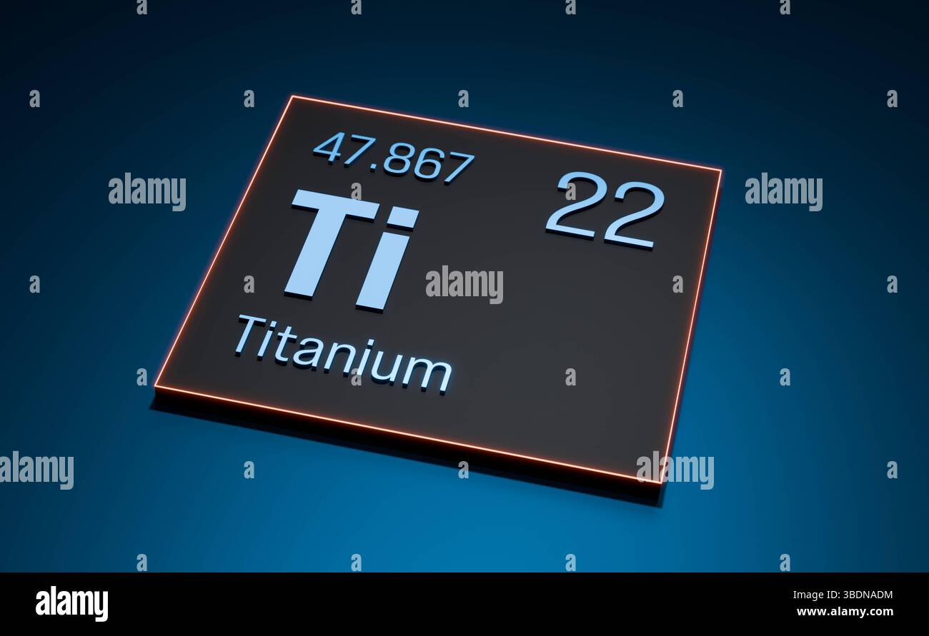 Au - gold, metal, periodic table of the elements. Au - gold, metal ...