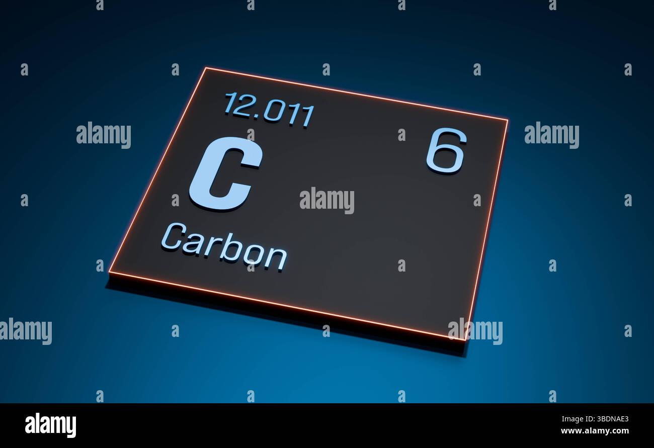 Au - gold, metal, periodic table of the elements. Au - gold, metal ...