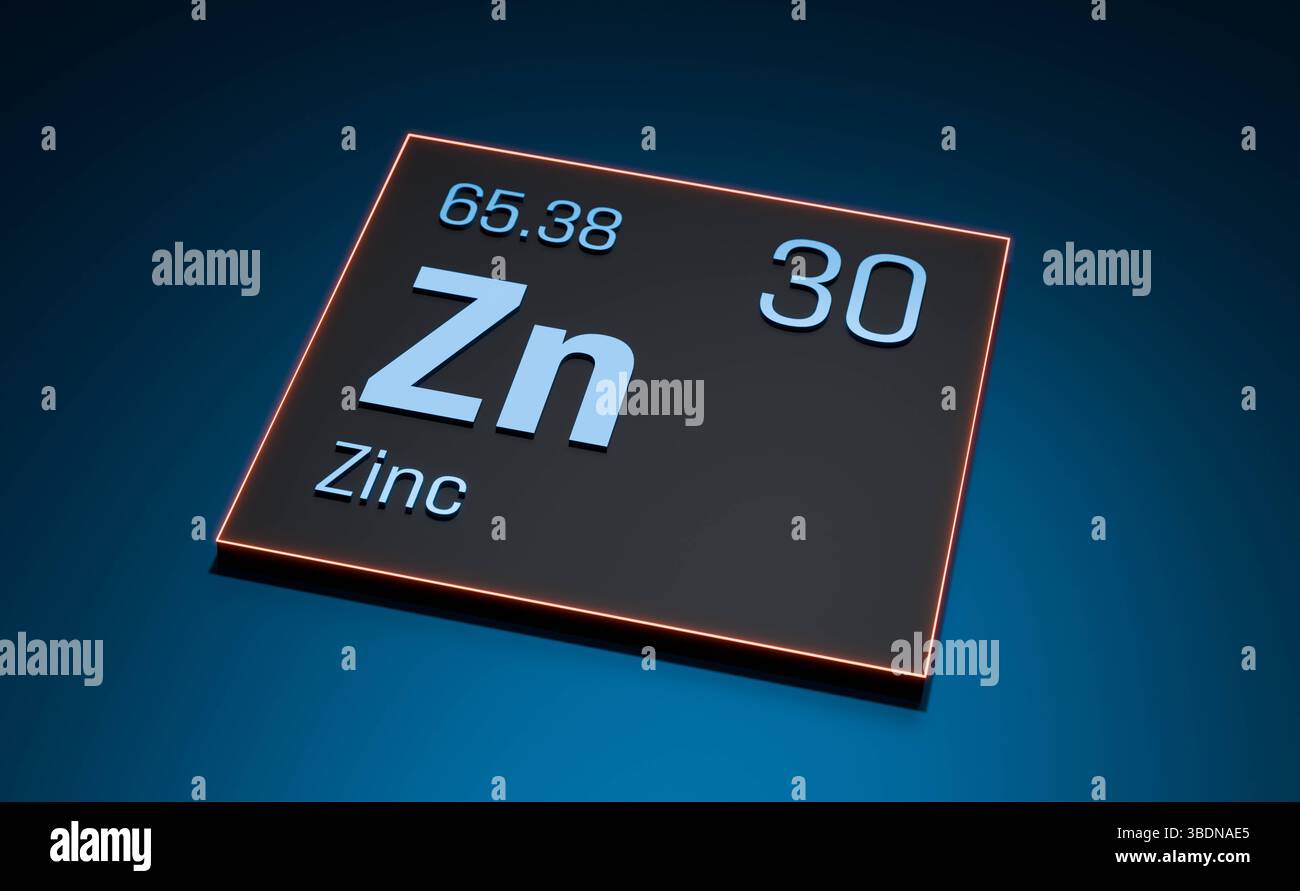 Au - gold, metal, periodic table of the elements. Au - gold, metal ...