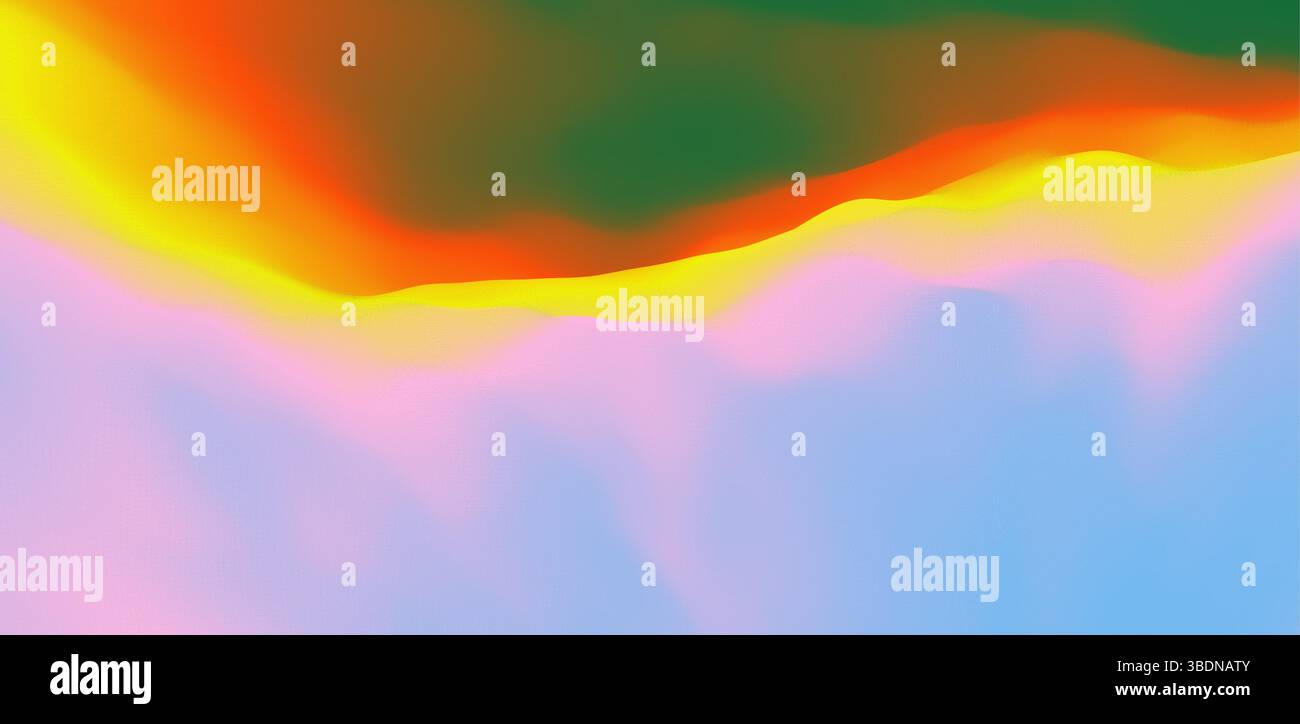 Streak of fire. Abstract background with dynamic effect. Creative ...