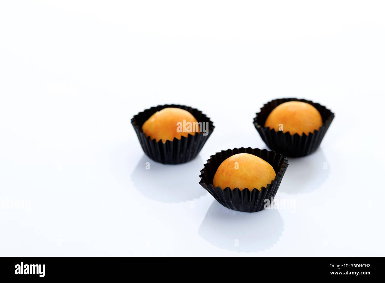 Nastar Cut Out Stock Images & Pictures - Alamy