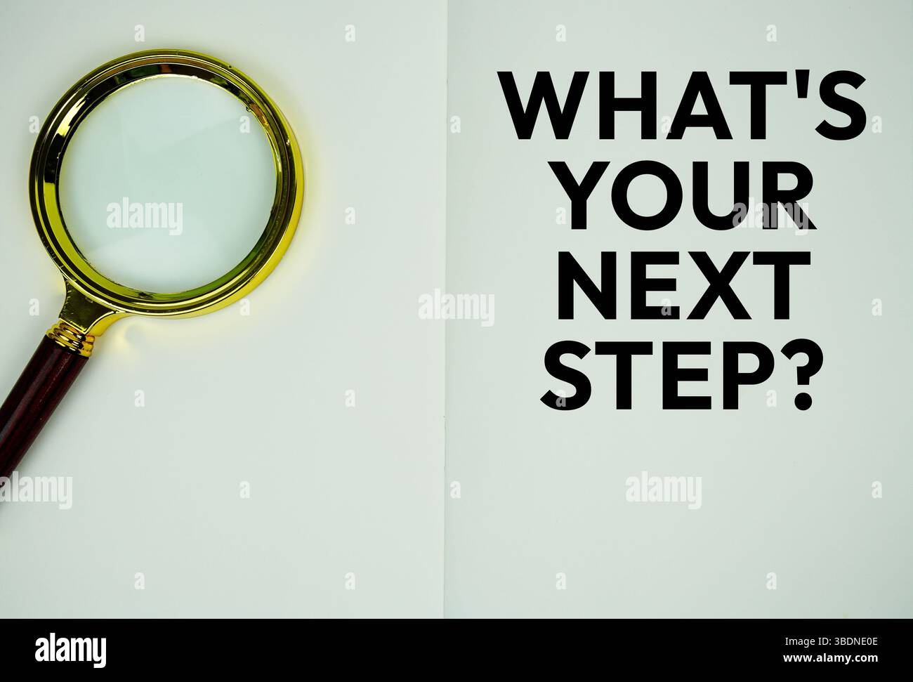 Target word written on glass hi-res stock photography and images - Alamy