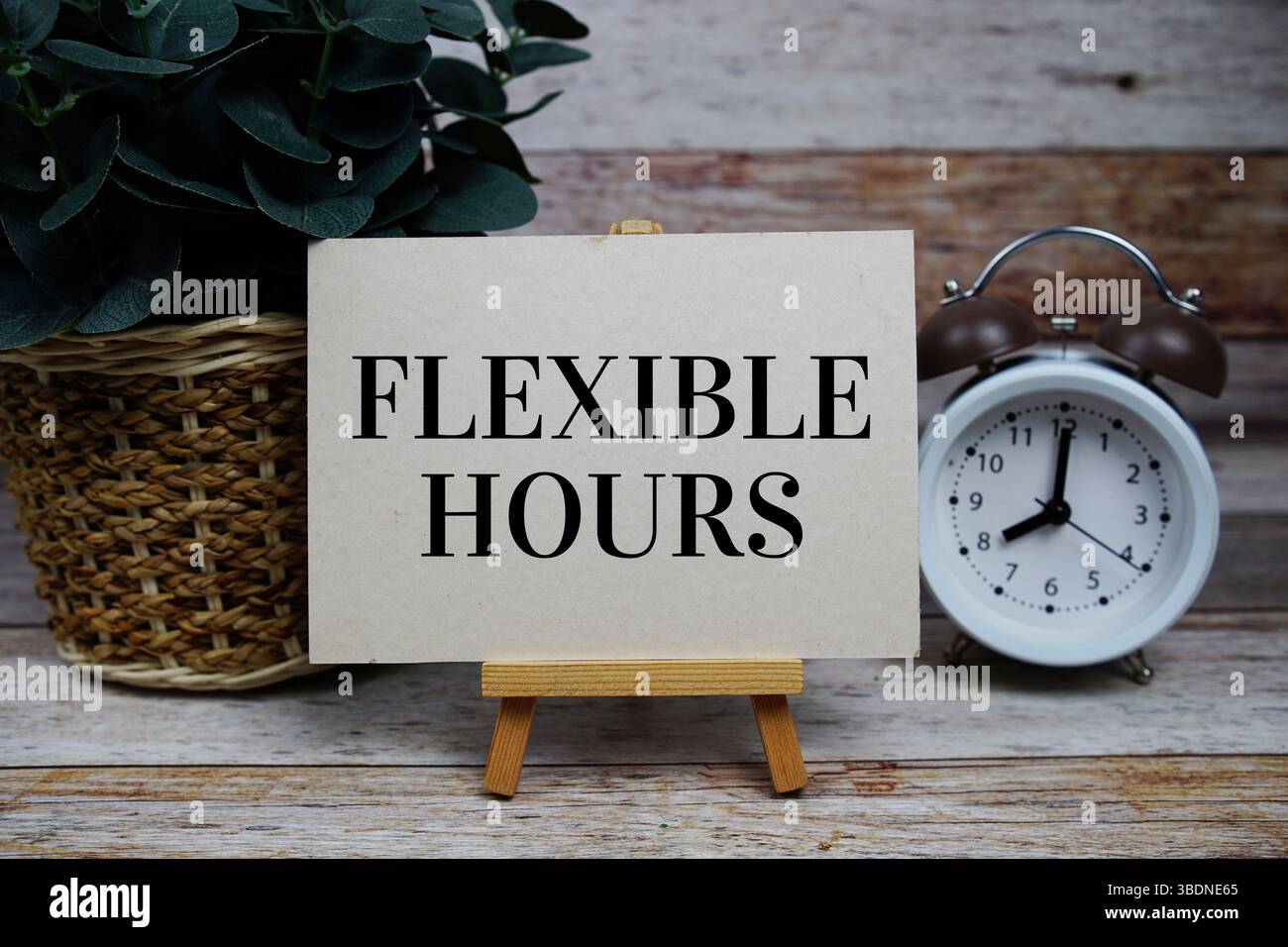 Employee motivational quotes hi-res stock photography and images - Alamy