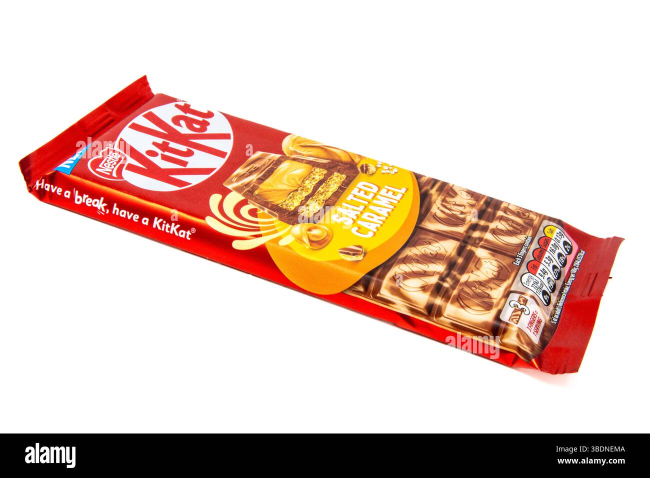 Sharing food Cut Out Stock Images & Pictures - Alamy