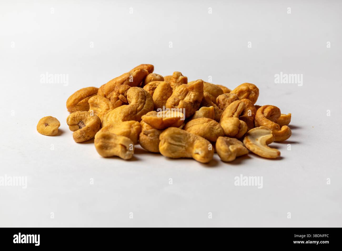 Cashew nut skin hi-res stock photography and images - Alamy