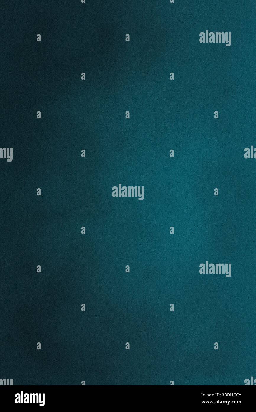 Old Blue Paper Texture Stock Photo - Alamy