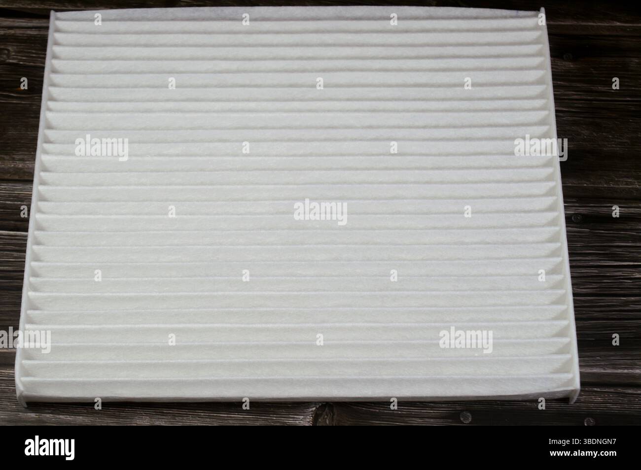 New AC air conditioner car filter, cabin air carbon filter, rectangular ...