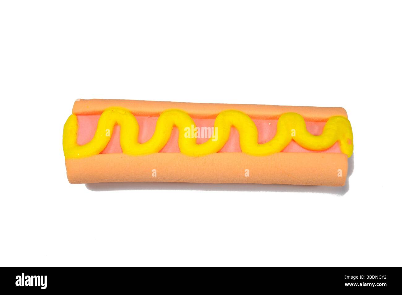 Marshmallows, marshmallow is a confectionery made from sugar, water and ...