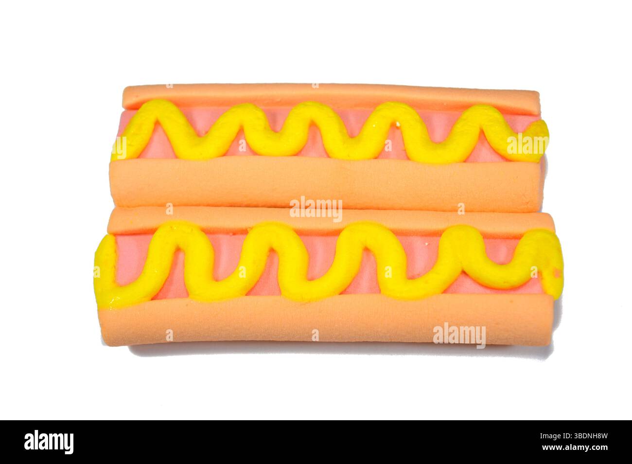 Marshmallows, marshmallow is a confectionery made from sugar, water and ...