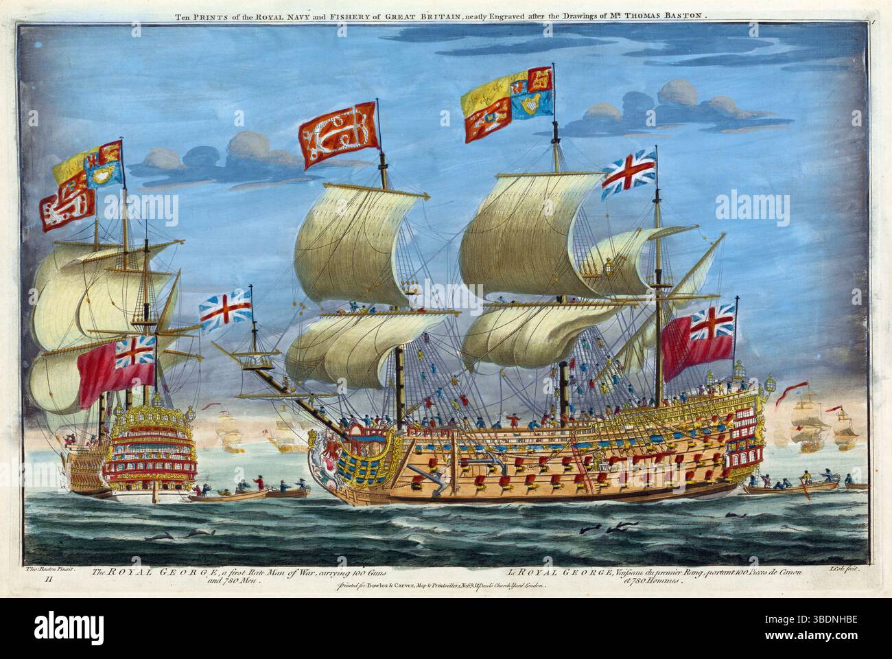 War era perspective hi-res stock photography and images - Alamy