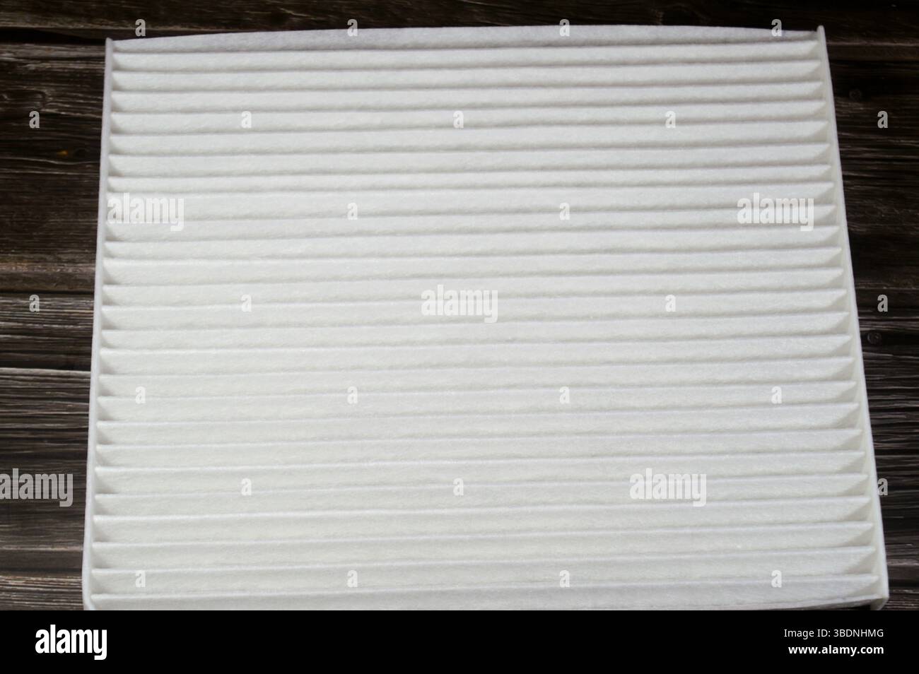 New AC air conditioner car filter, cabin air carbon filter, rectangular ...