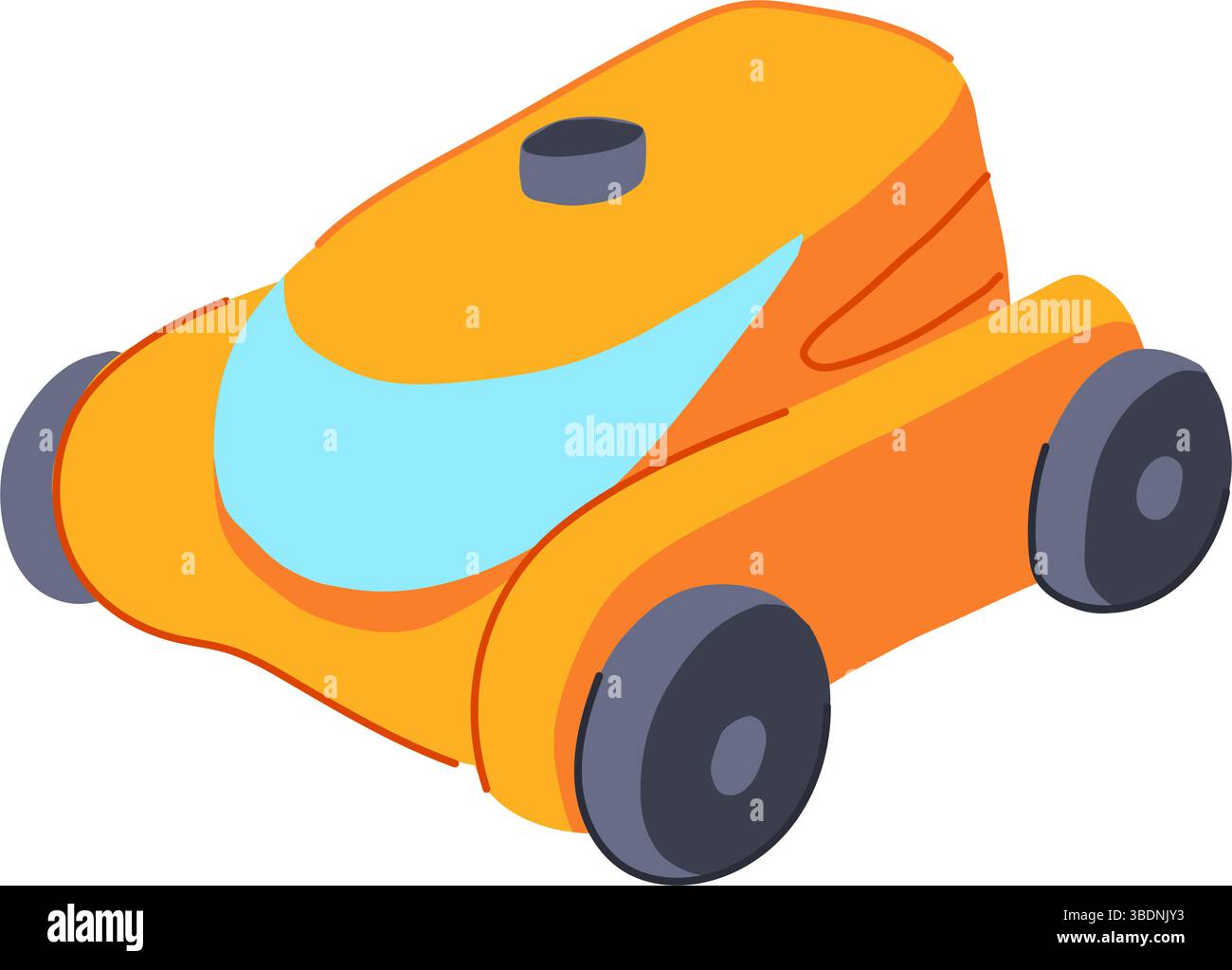 Versatile cleaning Stock Vector Images - Alamy