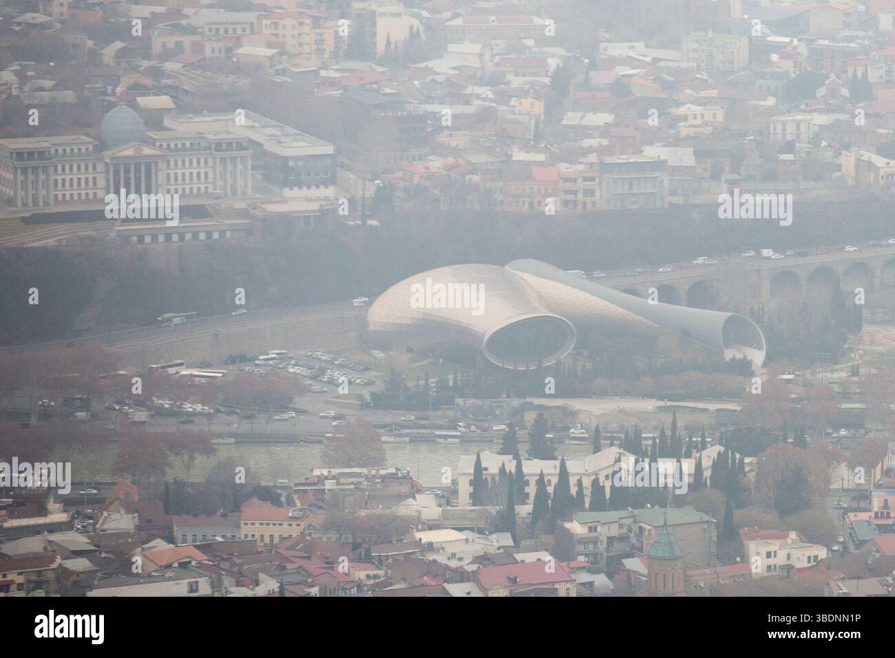 Rike music theater exhibition hi-res stock photography and images - Alamy