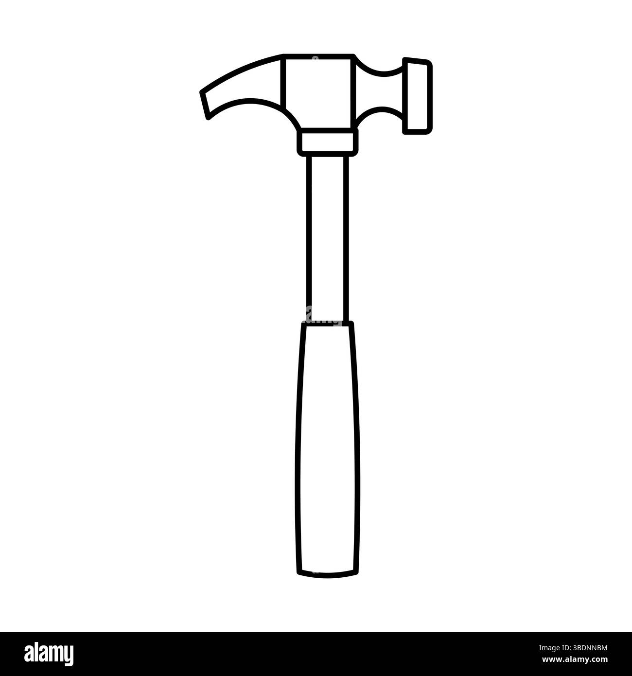 Sturdy design features hi-res stock photography and images - Alamy