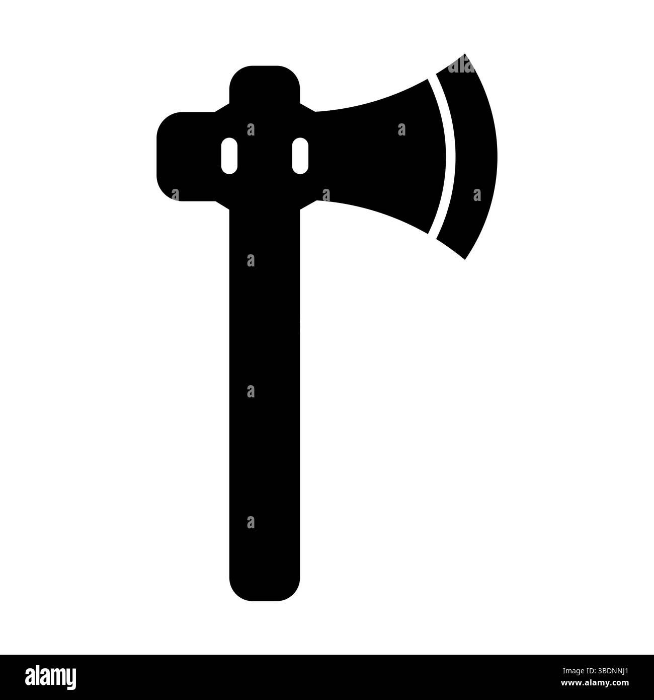 Icon survival Black and White Stock Photos & Images - Alamy