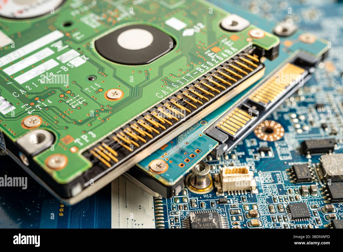 micro circuit main board computer electronic technology, hardware, mobile phone, upgrade ...