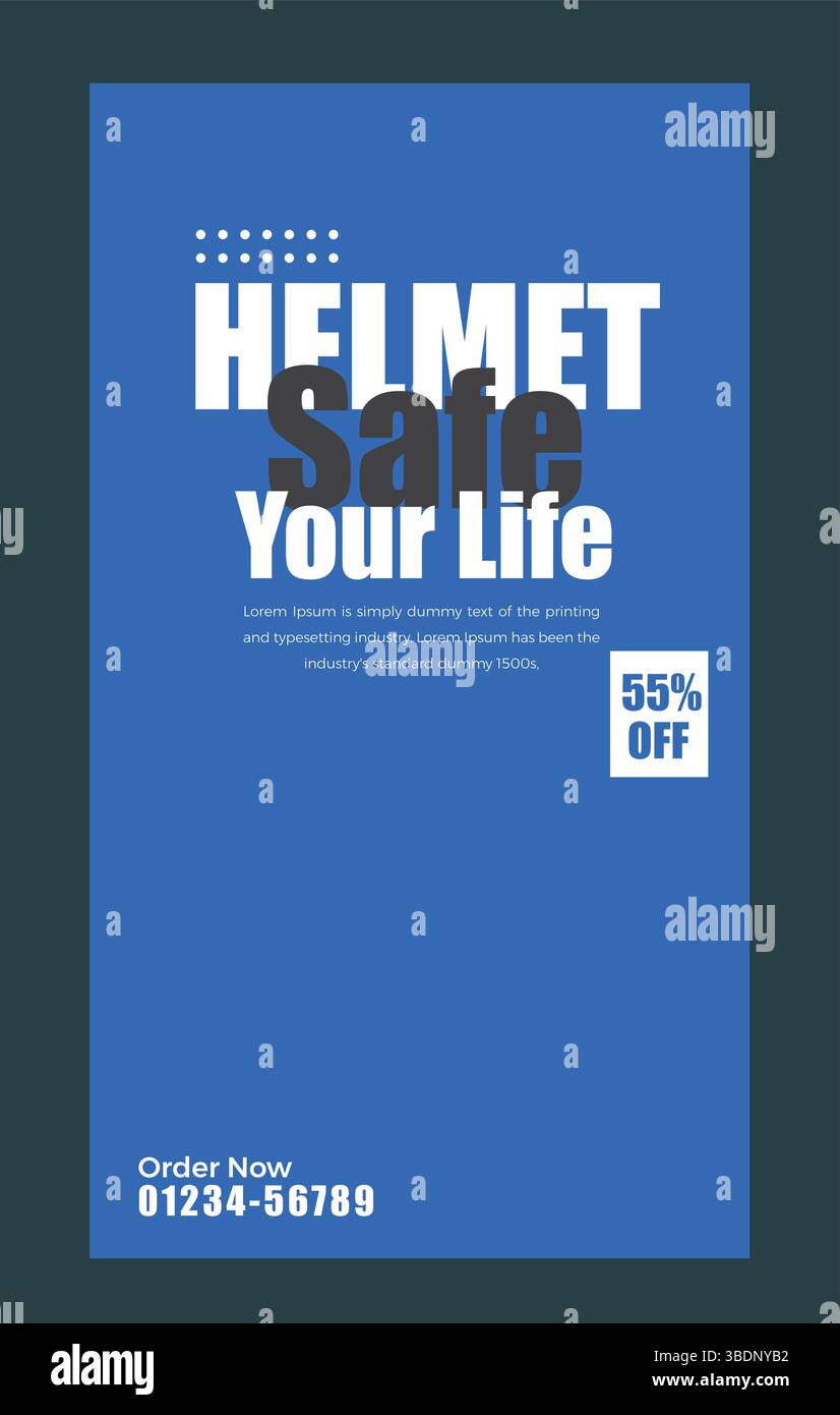 Facebook stories Stock Vector Images - Alamy