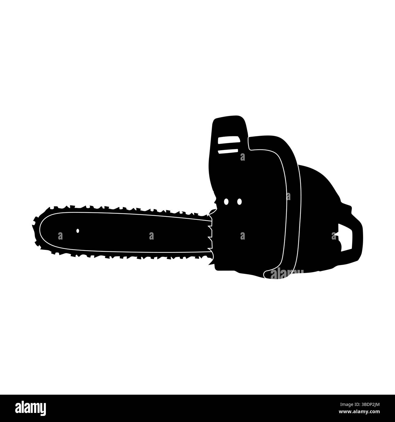 Key components Black and White Stock Photos & Images - Alamy