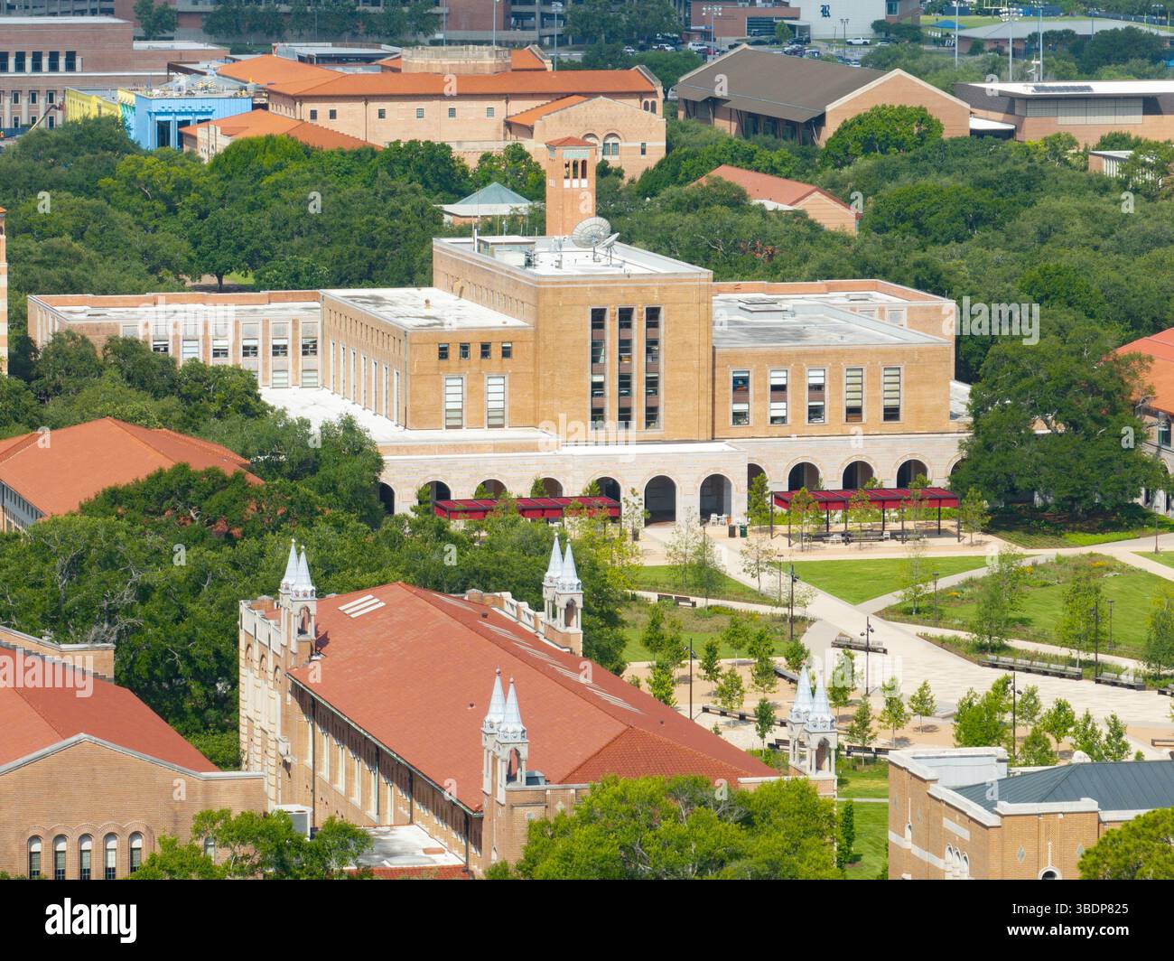 William woodson hi-res stock photography and images - Alamy