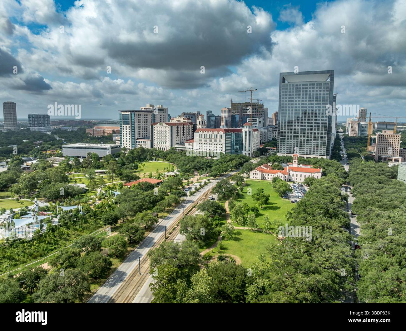 Largest world accessibility hi-res stock photography and images - Alamy