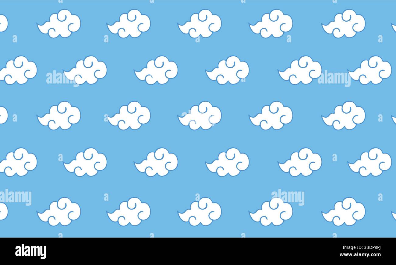 Float mist Stock Vector Images - Alamy