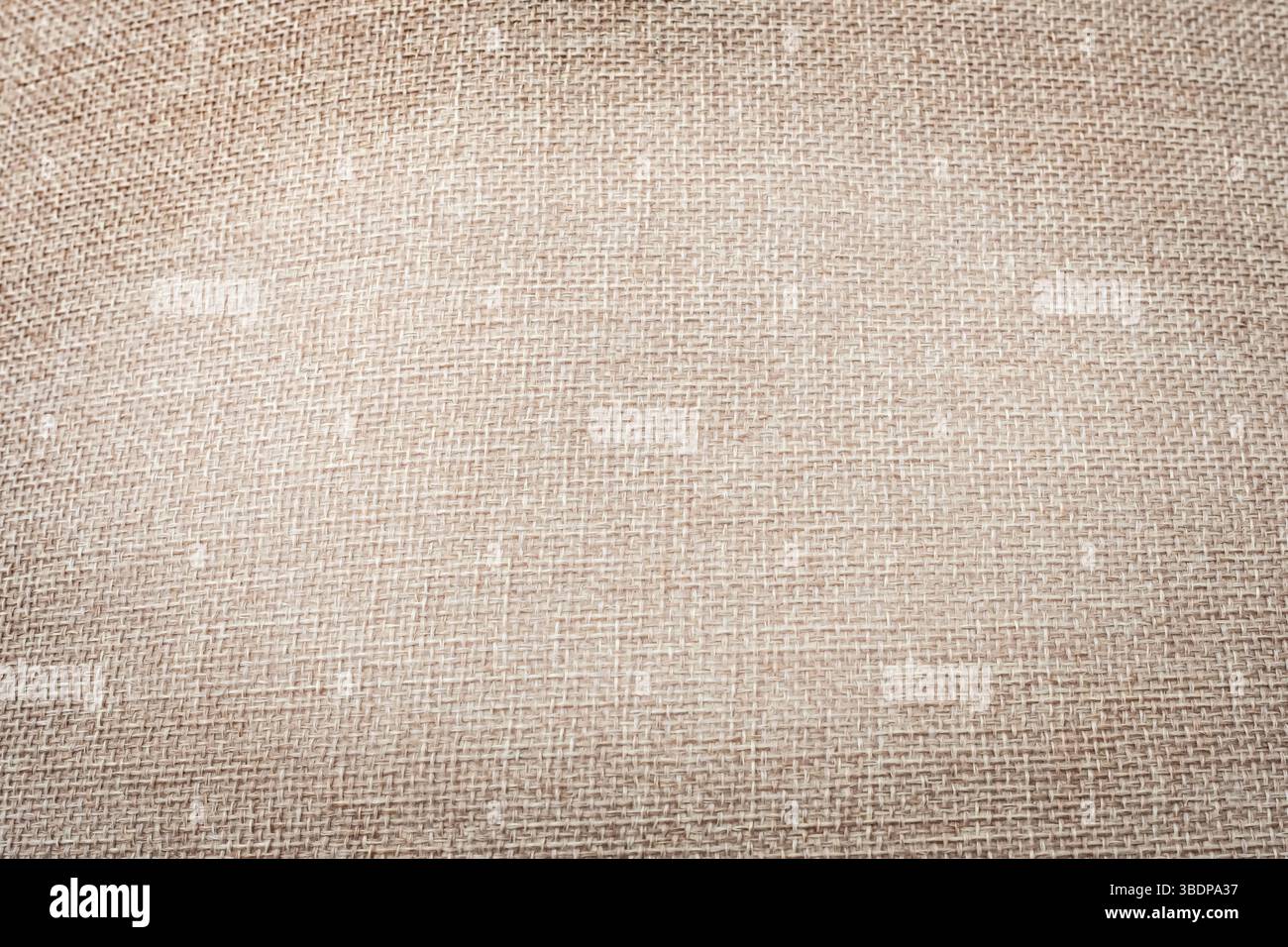 Background texture weave pattern. Fabric texture pattern background ...
