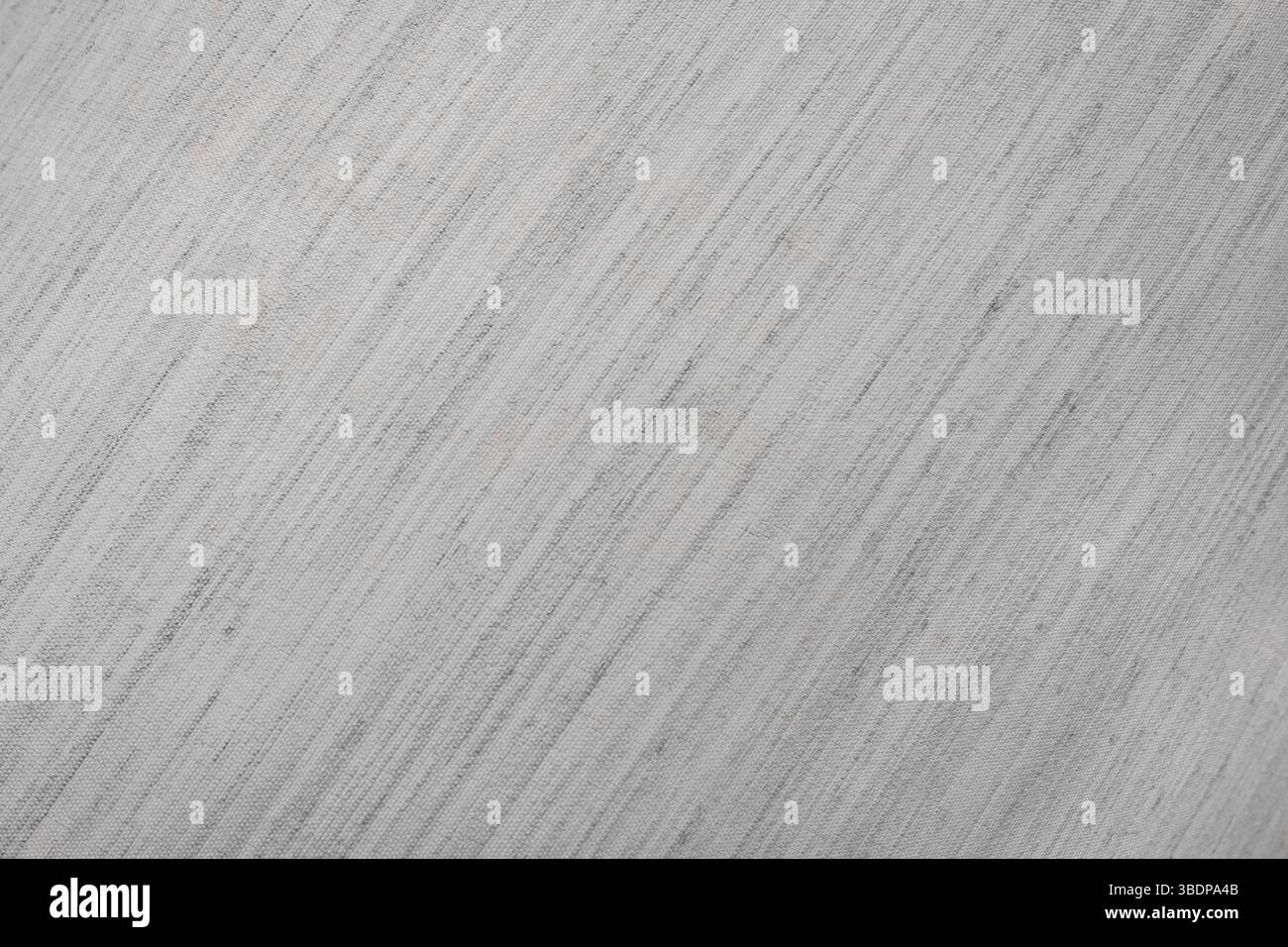 A gray background with a pattern of lines. The canvas background. Grey ...